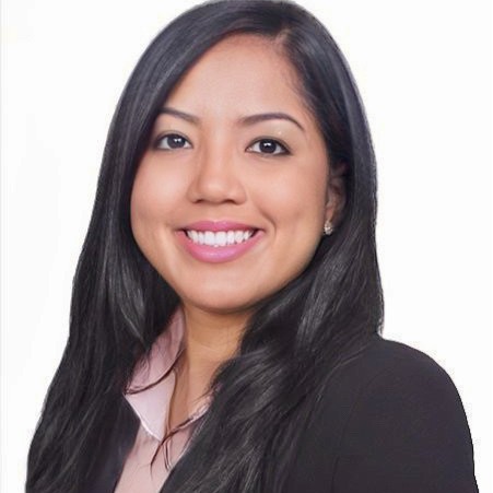 Program Graduates | Professional Science Masters