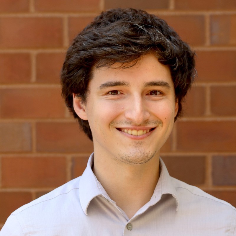 Program Graduates | Professional Science Masters